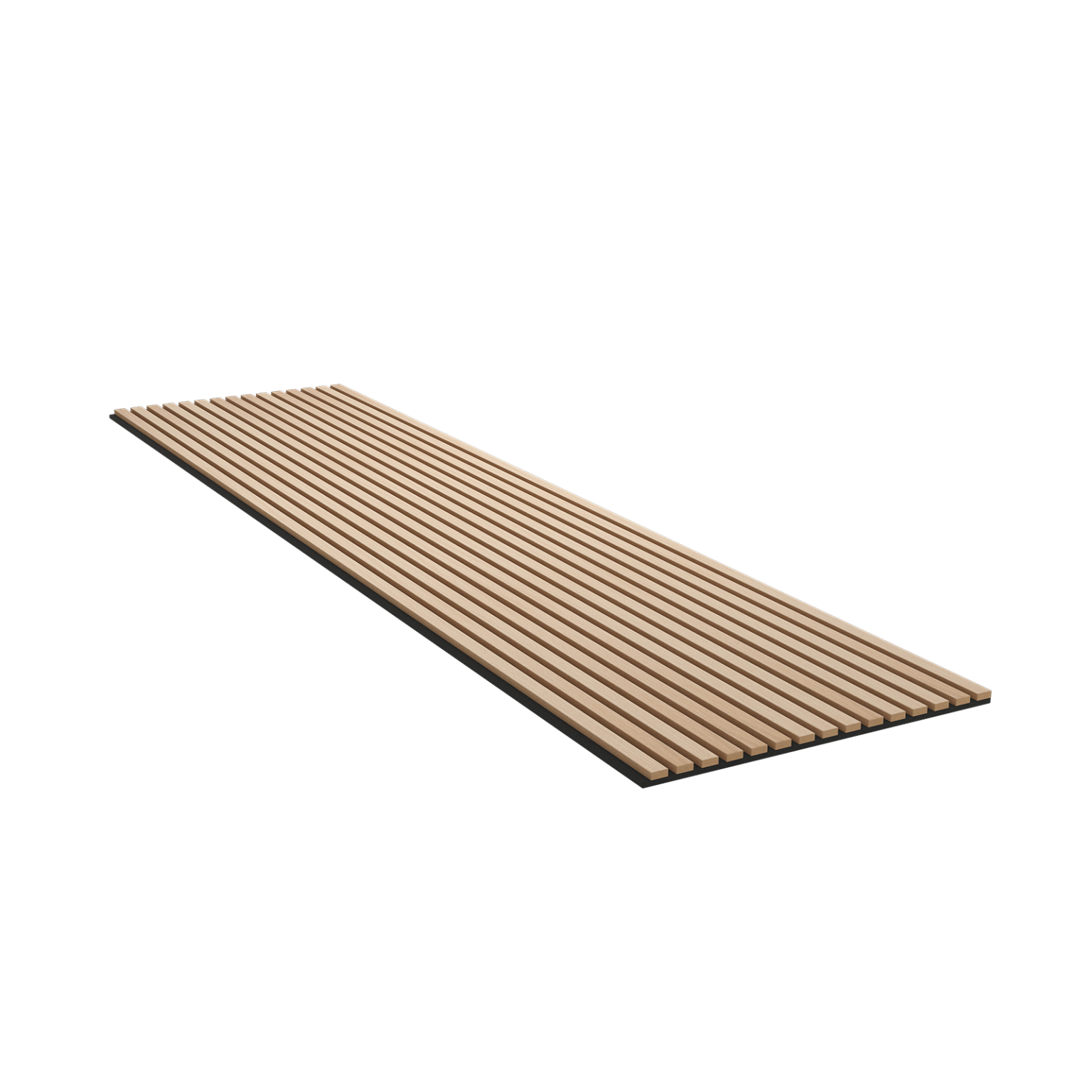 Das Must-Have für Dein Interieur